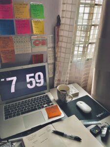 What Is Sixth Form? UK Education Explained for Ages 16–18