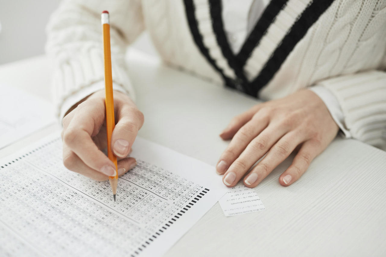 Understanding IB Scores: Impact on University Admissions