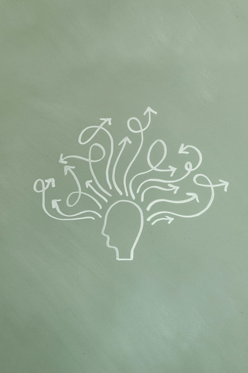 AQA Psychology A Level Topics Guide Lady Evelyn School